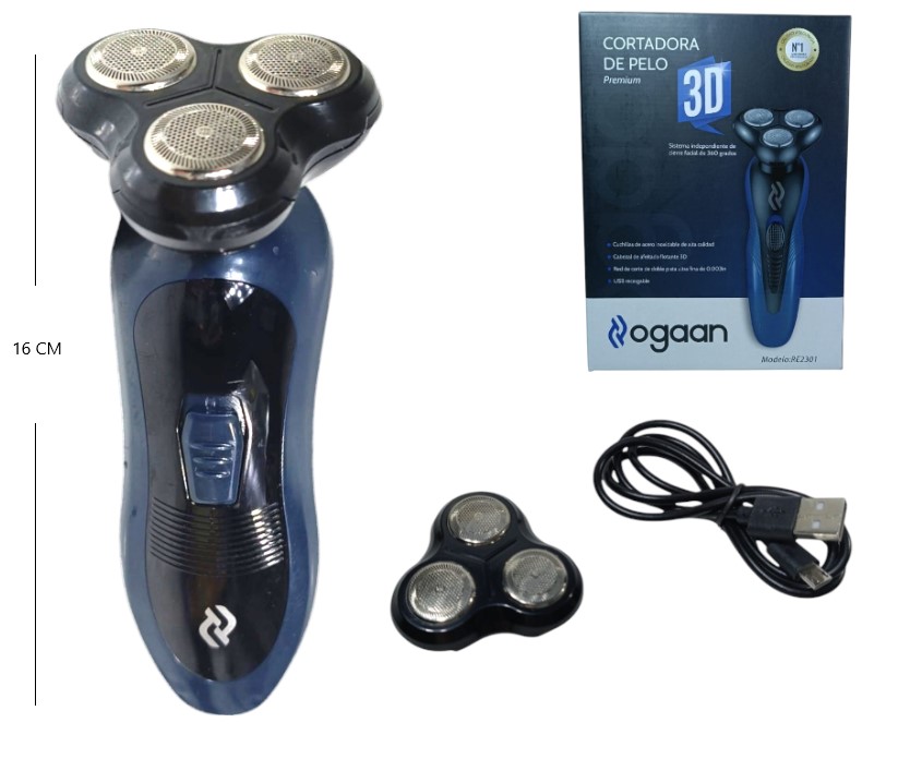 codigo re2301 rubro belleza 125 de 329 ctdad por bulto 60 $ 10250 volver